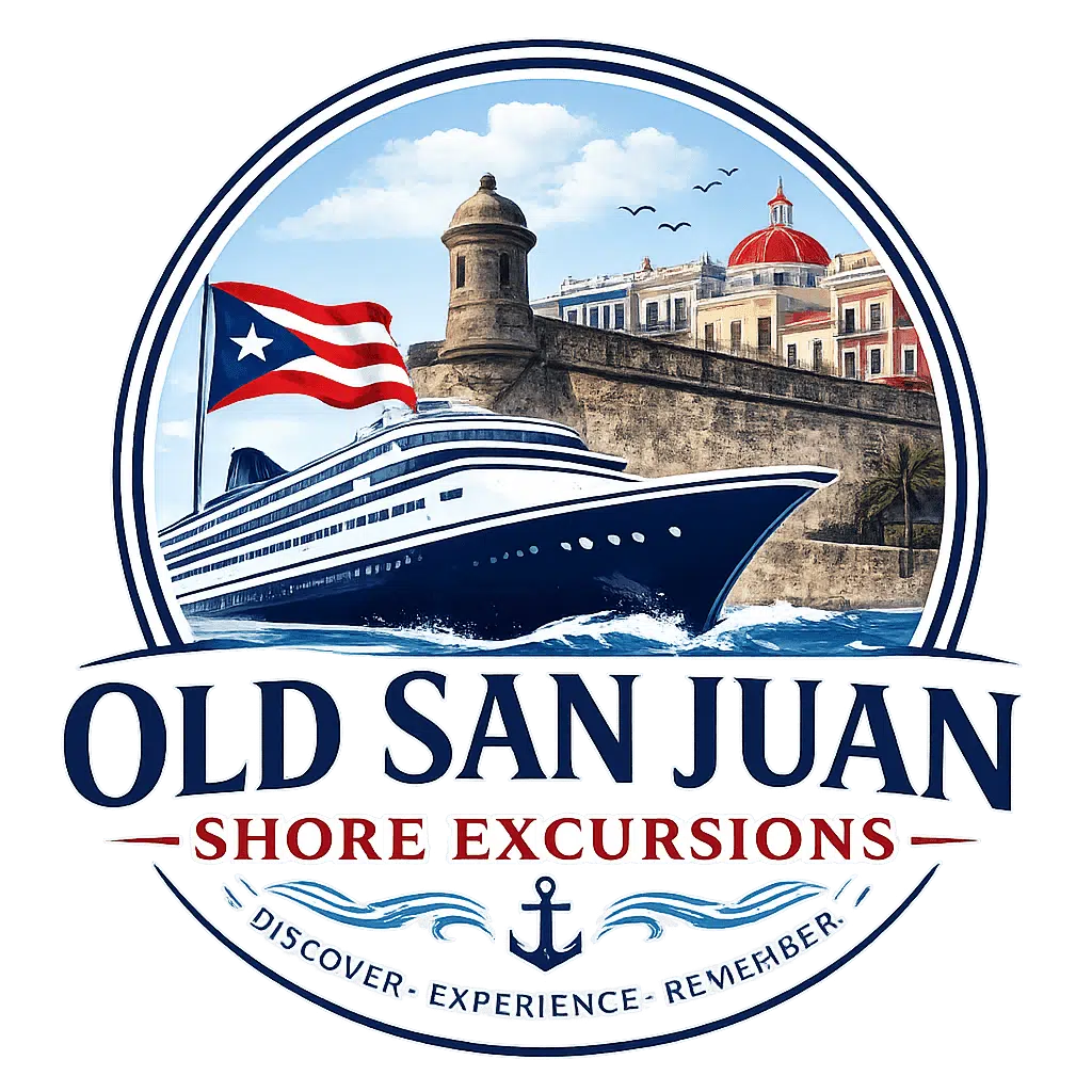San Juan Cruise Ships by Line: 2026 Port Day Guides